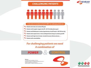 Sevikar Brochure.pptx