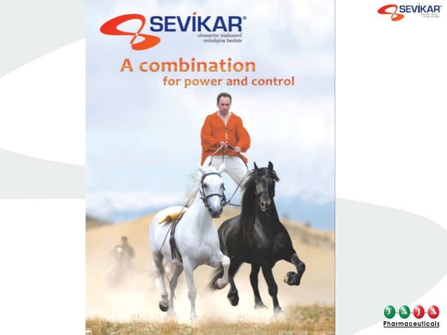 Sevikar Brochure.pptx