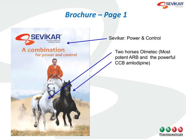 Sevikar Brochure.pptx