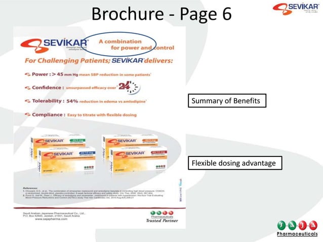 Sevikar Brochure.pptx