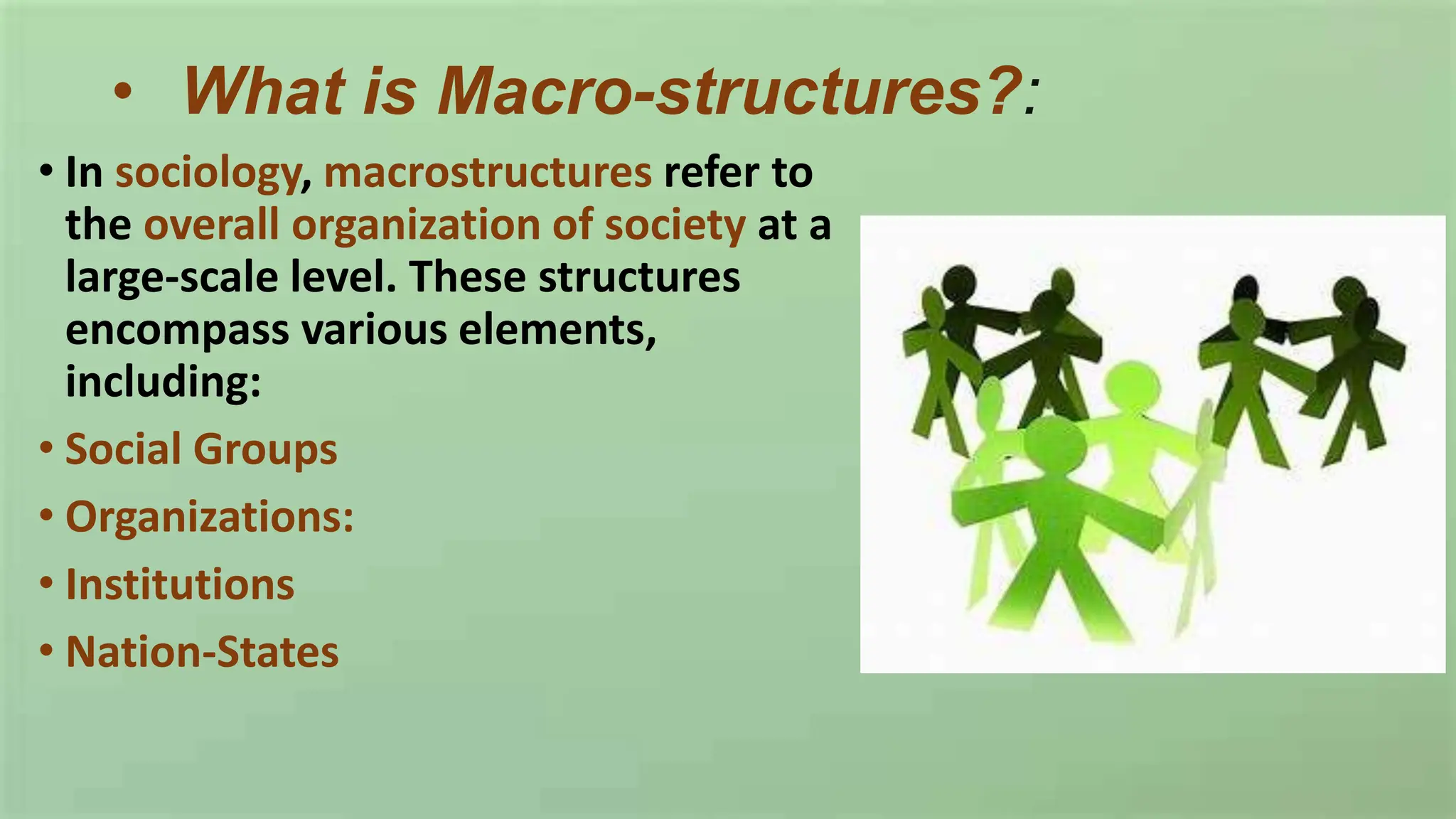 micro and macro structures in sociology.pptx