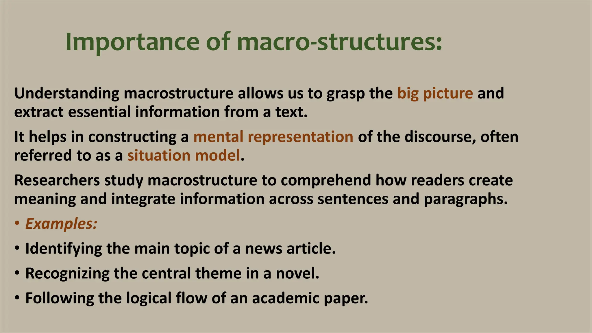 micro and macro structures in sociology.pptx