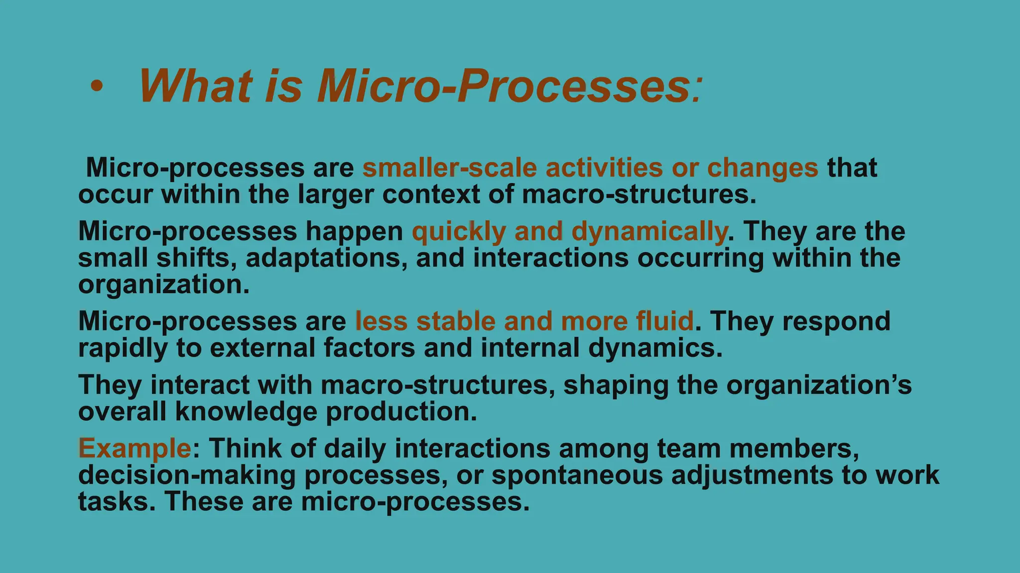 micro and macro structures in sociology.pptx
