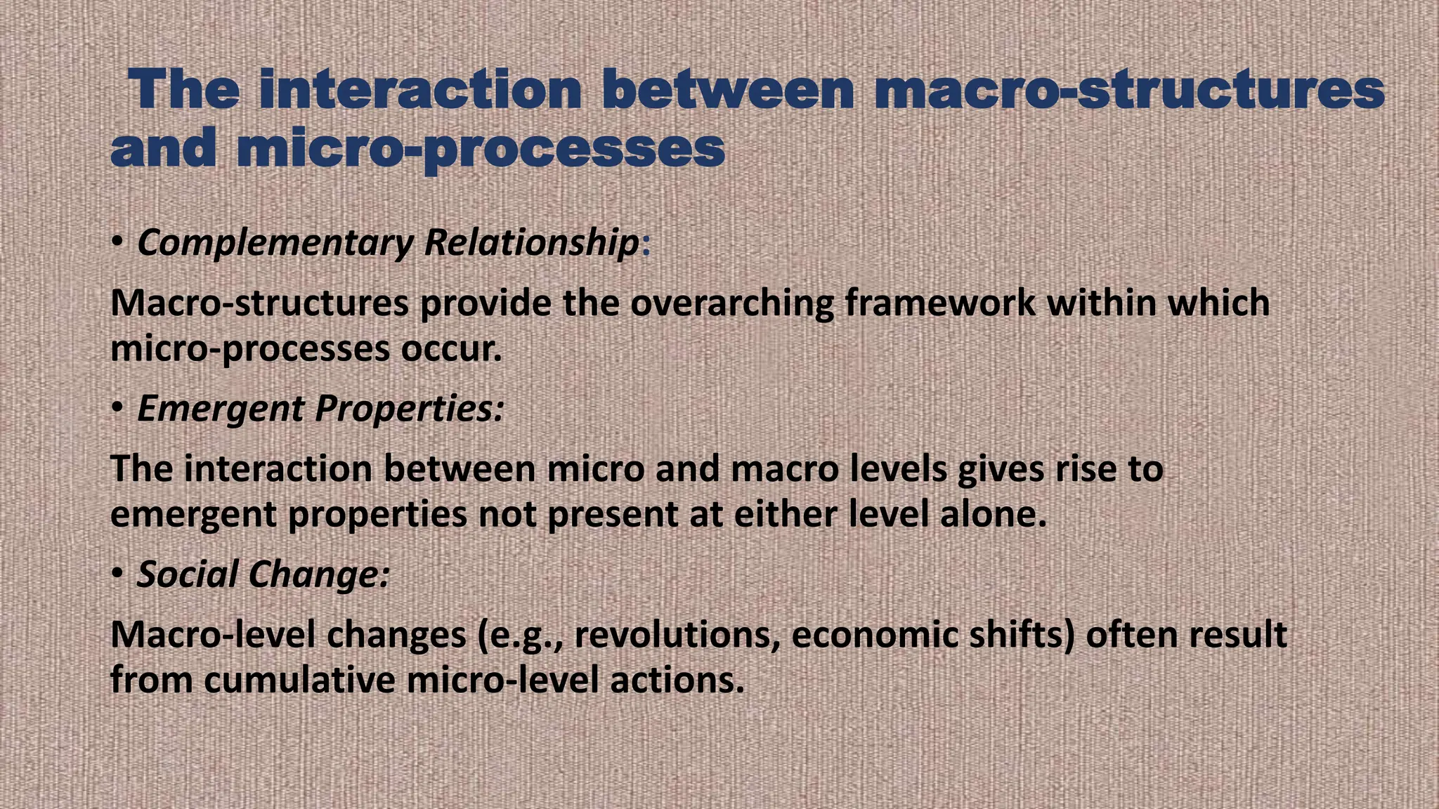 micro and macro structures in sociology.pptx