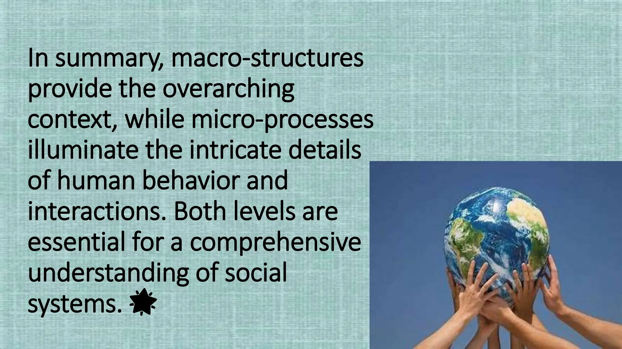 micro and macro structures in sociology.pptx