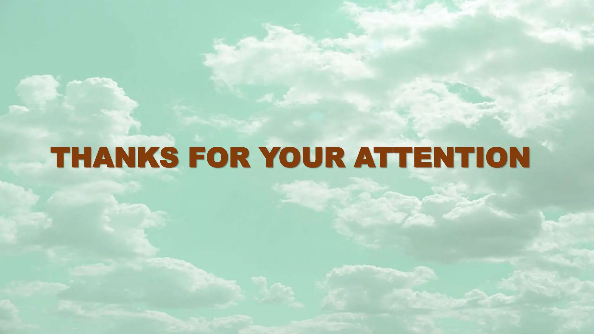 micro and macro structures in sociology.pptx