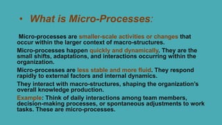 micro and macro structures in sociology.pptx