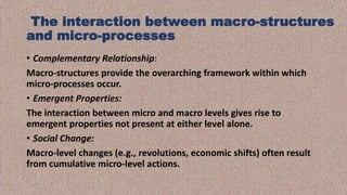 micro and macro structures in sociology.pptx