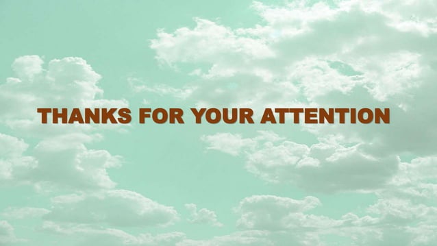 micro and macro structures in sociology.pptx