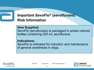 Anesthesia | PPTX | Lung and Respiratory Health | Diseases and Conditions