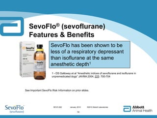 Anesthesia | PPTX | Lung and Respiratory Health | Diseases and Conditions