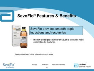 Anesthesia | PPTX | Lung and Respiratory Health | Diseases and Conditions