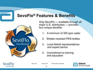 Anesthesia | PPTX | Lung and Respiratory Health | Diseases and Conditions