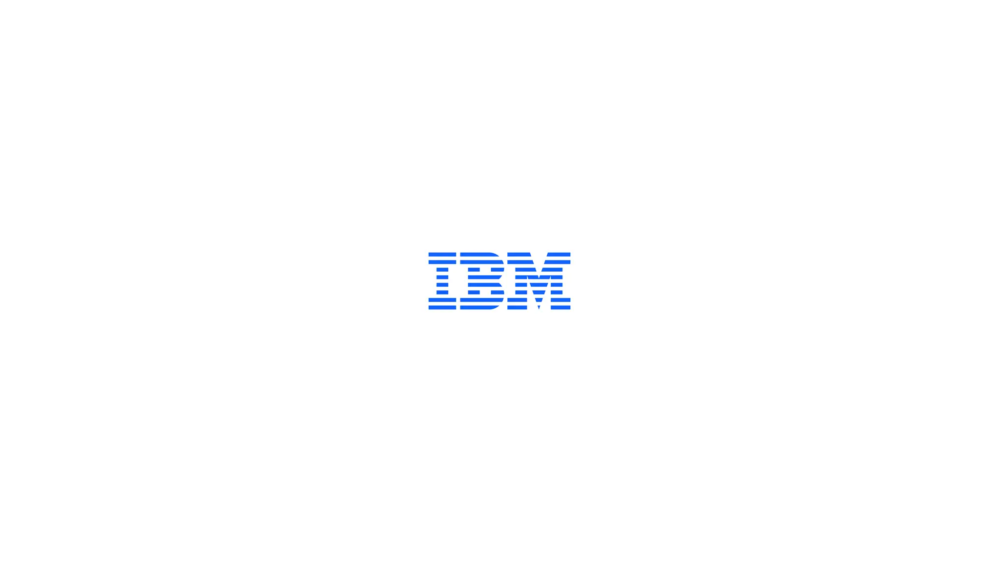 SevOne Automated Network Observability - Trade-up deck.PPTX