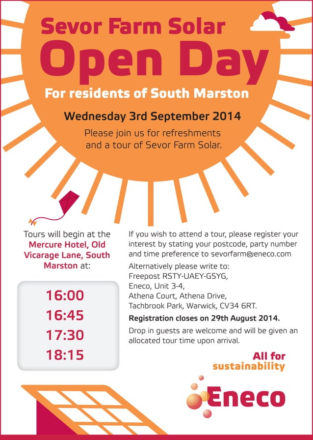 Sevor farm open_day_18.08