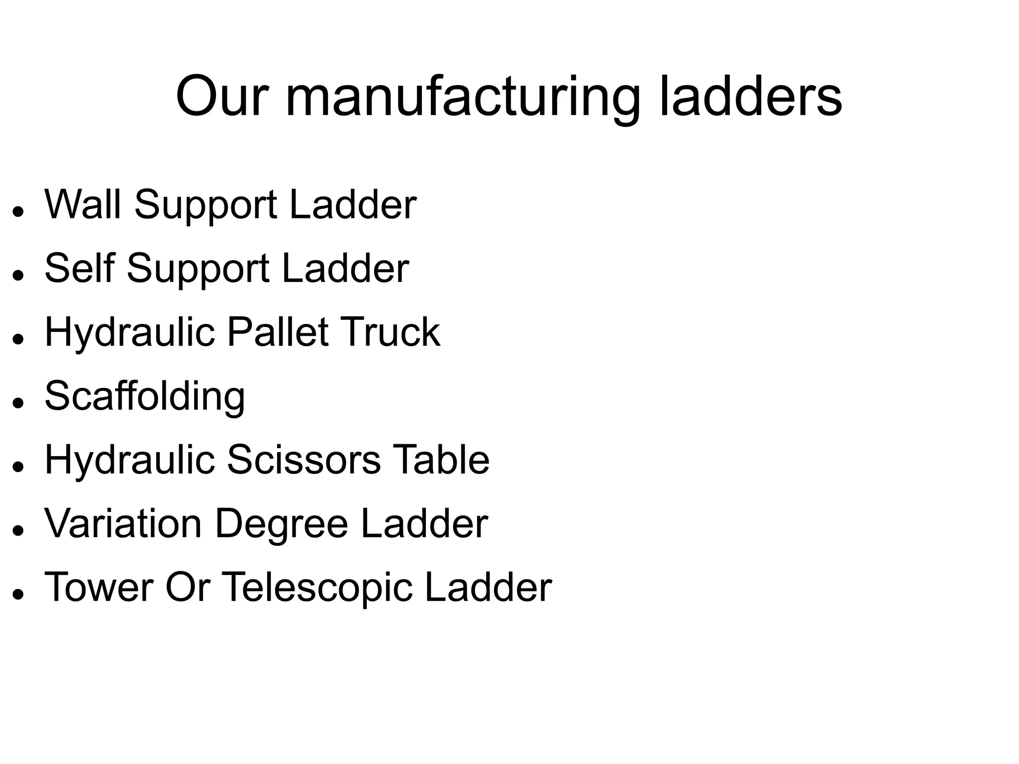 Sekar engineering works | PPT