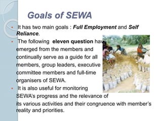 Sewa