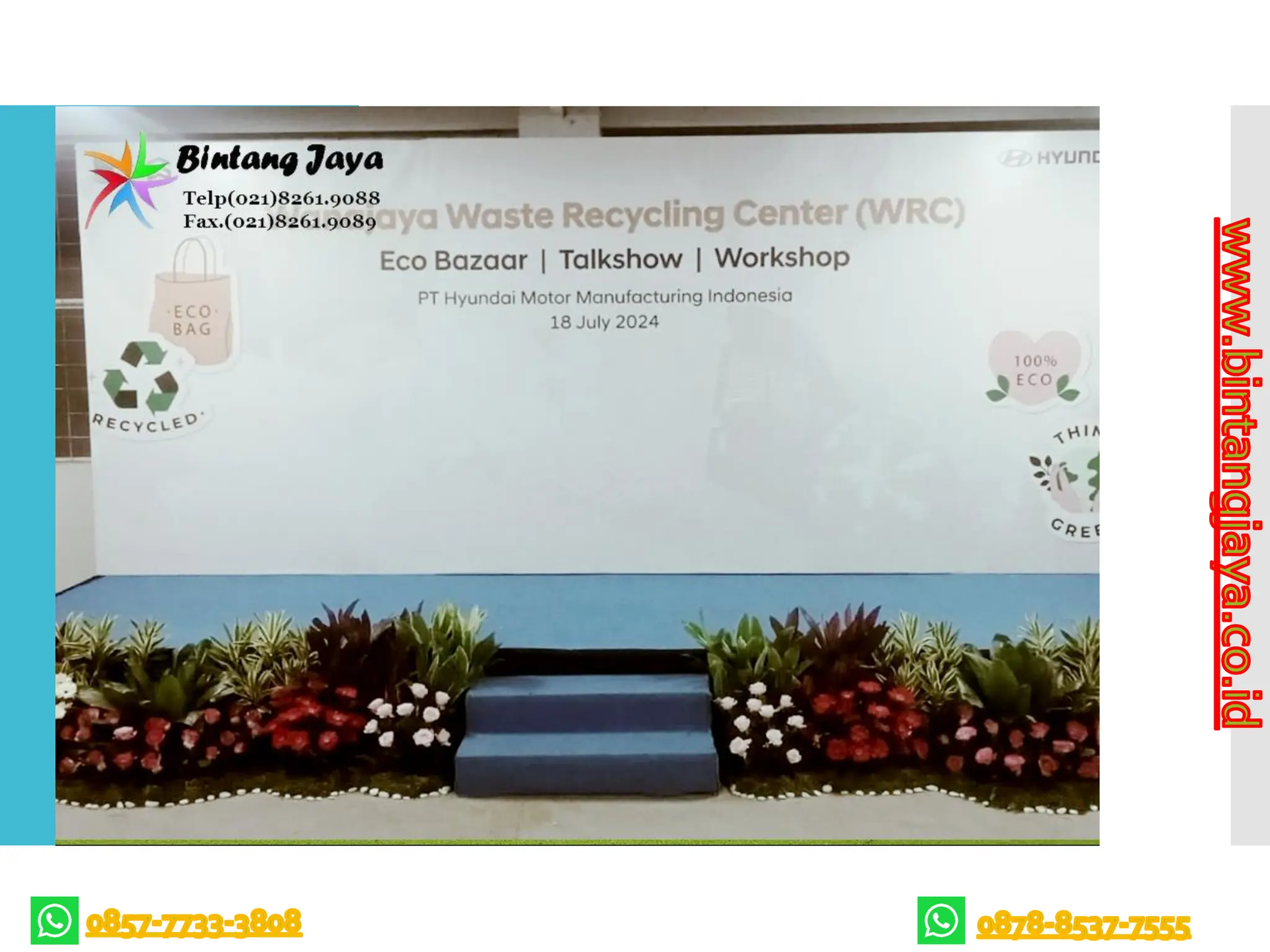 Sewa Backdrop Costumize Ukuran Jakarta.pdf