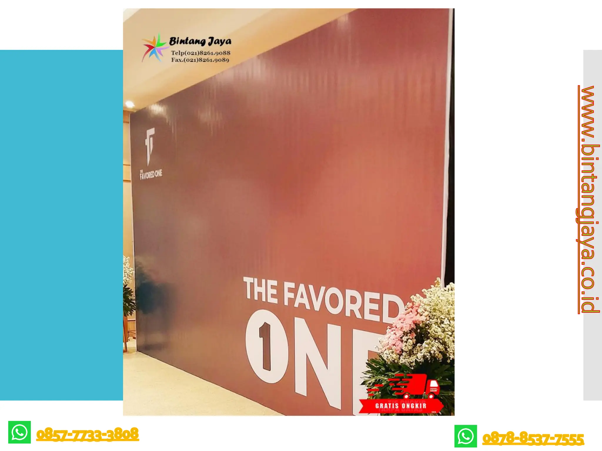 Sewa Backdrop Costumize Ukuran Jakarta.pdf