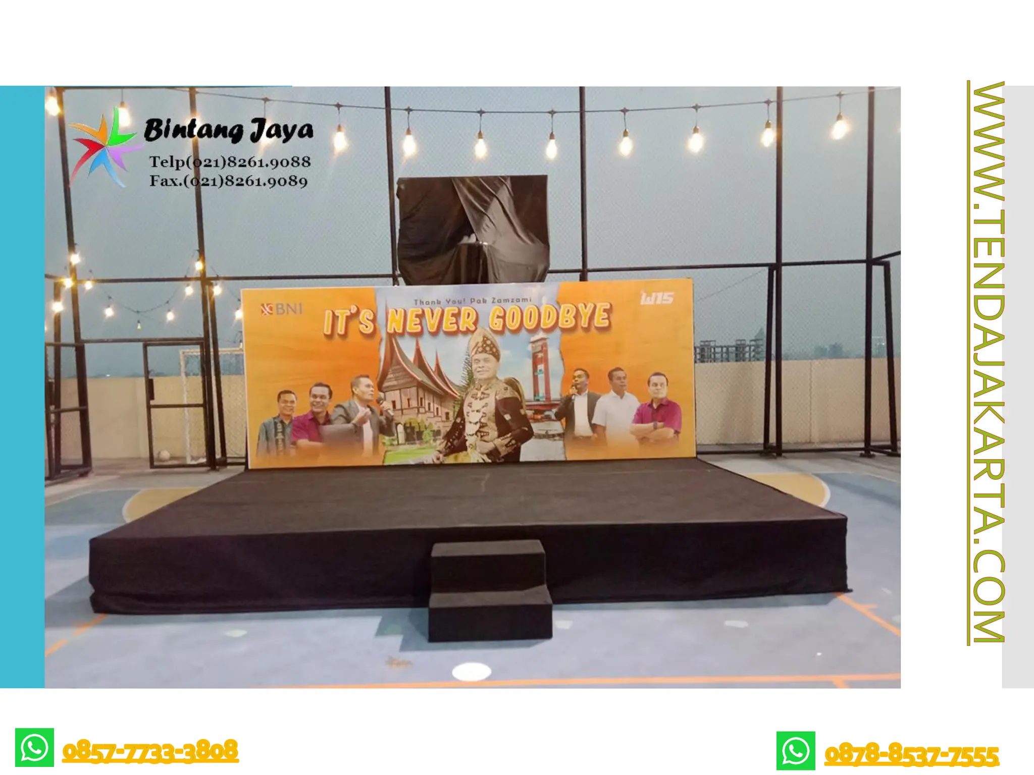 Sewa Backdrop Dan Panggung Lengkap Karpet Hitam Jakarta.pdf