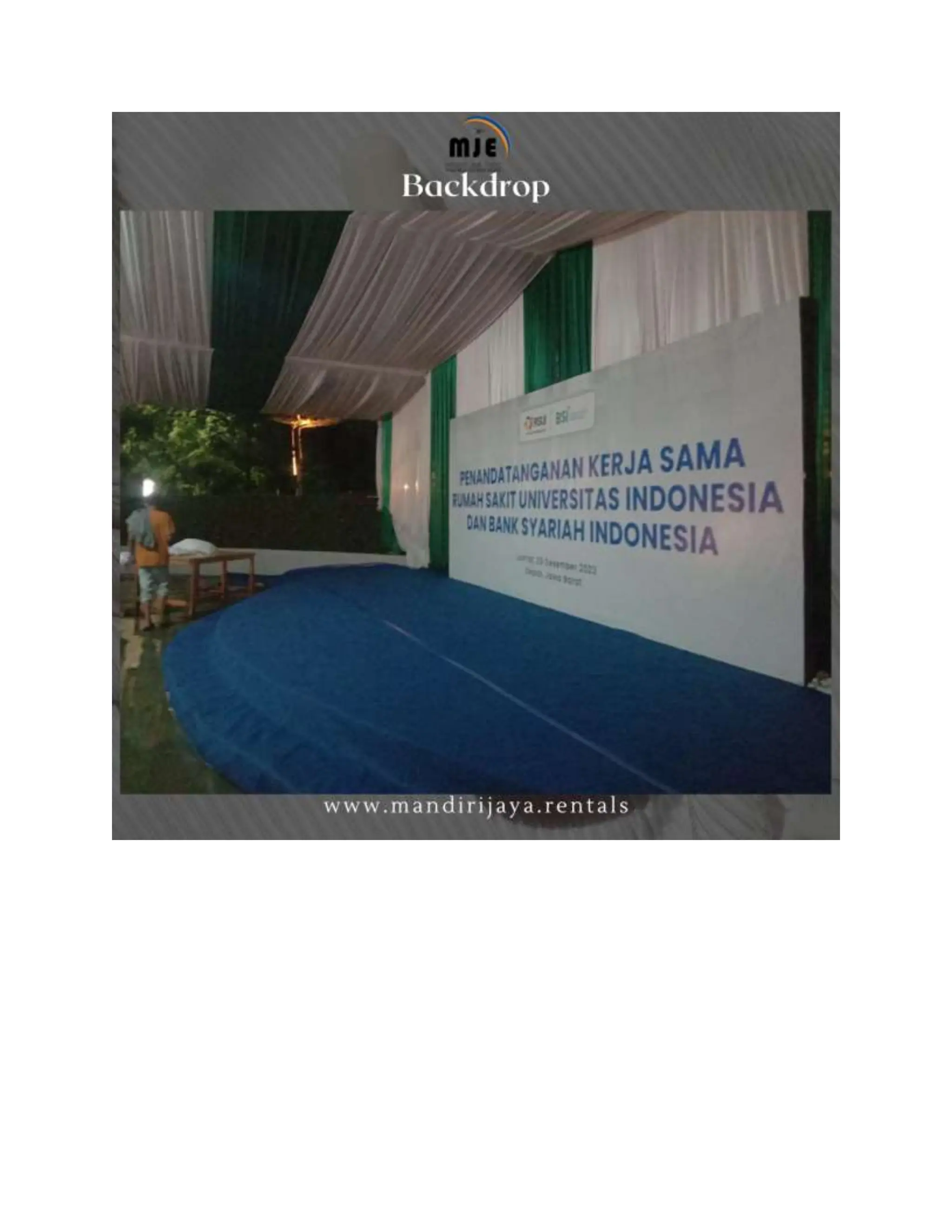SEWA BACKDROP KARAWANG.docx