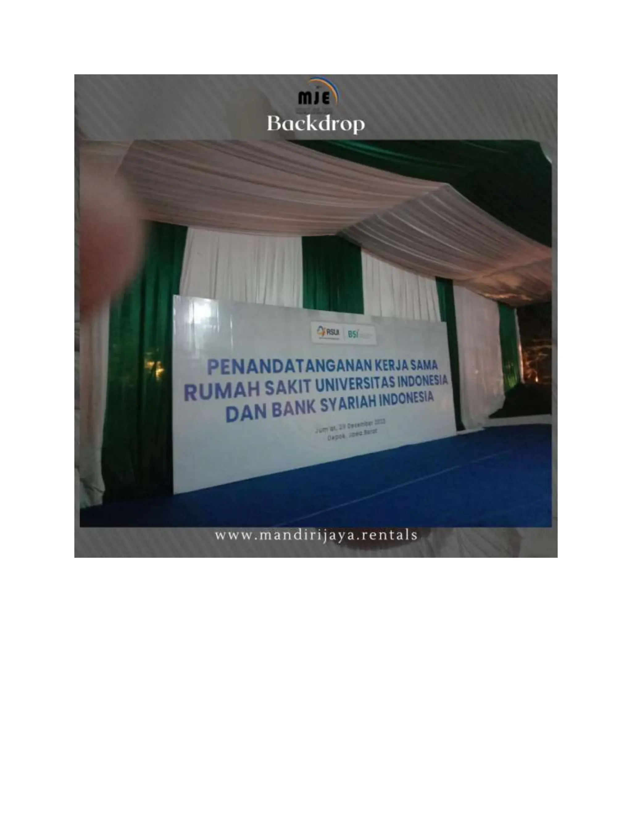 SEWA BACKDROP KARAWANG.docx