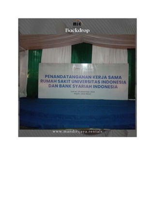 SEWA BACKDROP KARAWANG.docx