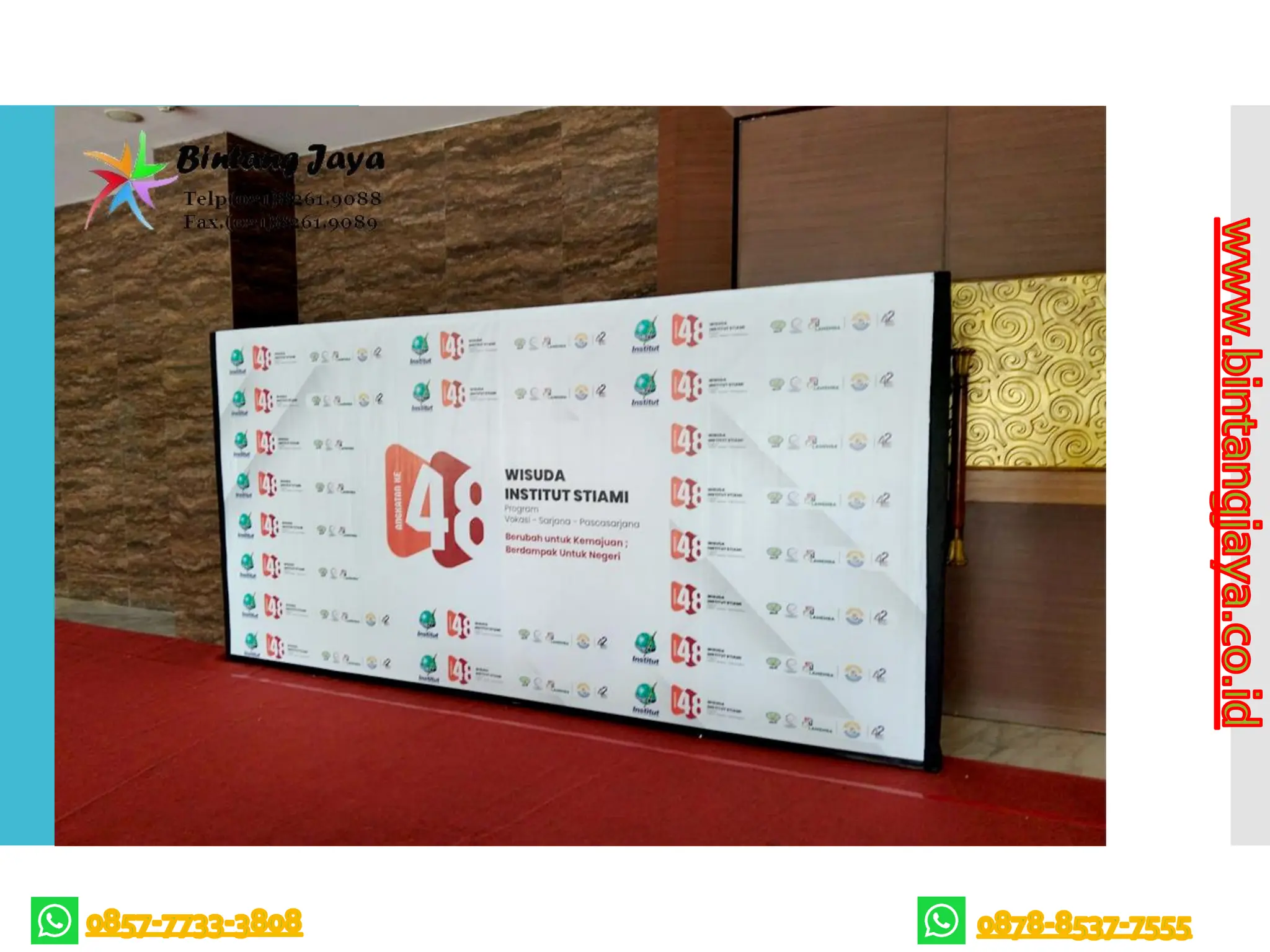 Sewa Backdrop Plus Banner Printing Event Jakarta.pdf