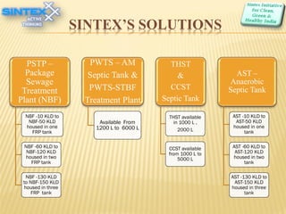 sewage-treatment-plant-stp (1).pdf