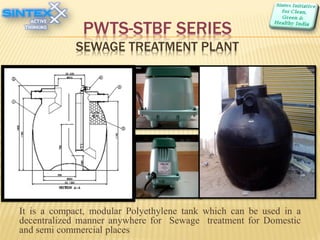 sewage-treatment-plant-stp (1).pdf