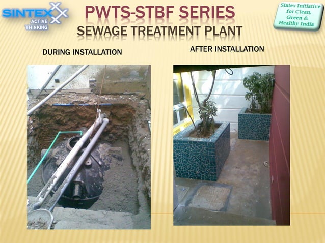 sewage-treatment-plant-stp (1).pdf | Gardening | Home & Garden