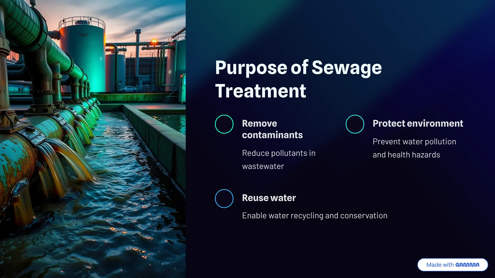 Sewage-Treatment-Plant-with-Chamber-Overview.pdf