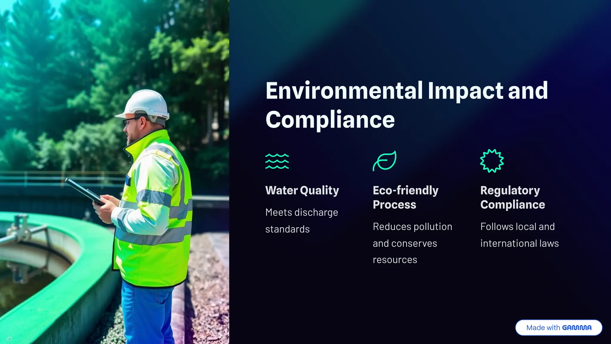 Sewage-Treatment-Plant-with-Chamber-Overview.pdf