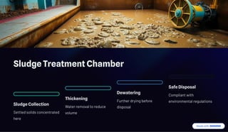 Sewage-Treatment-Plant-with-Chamber-Overview.pdf