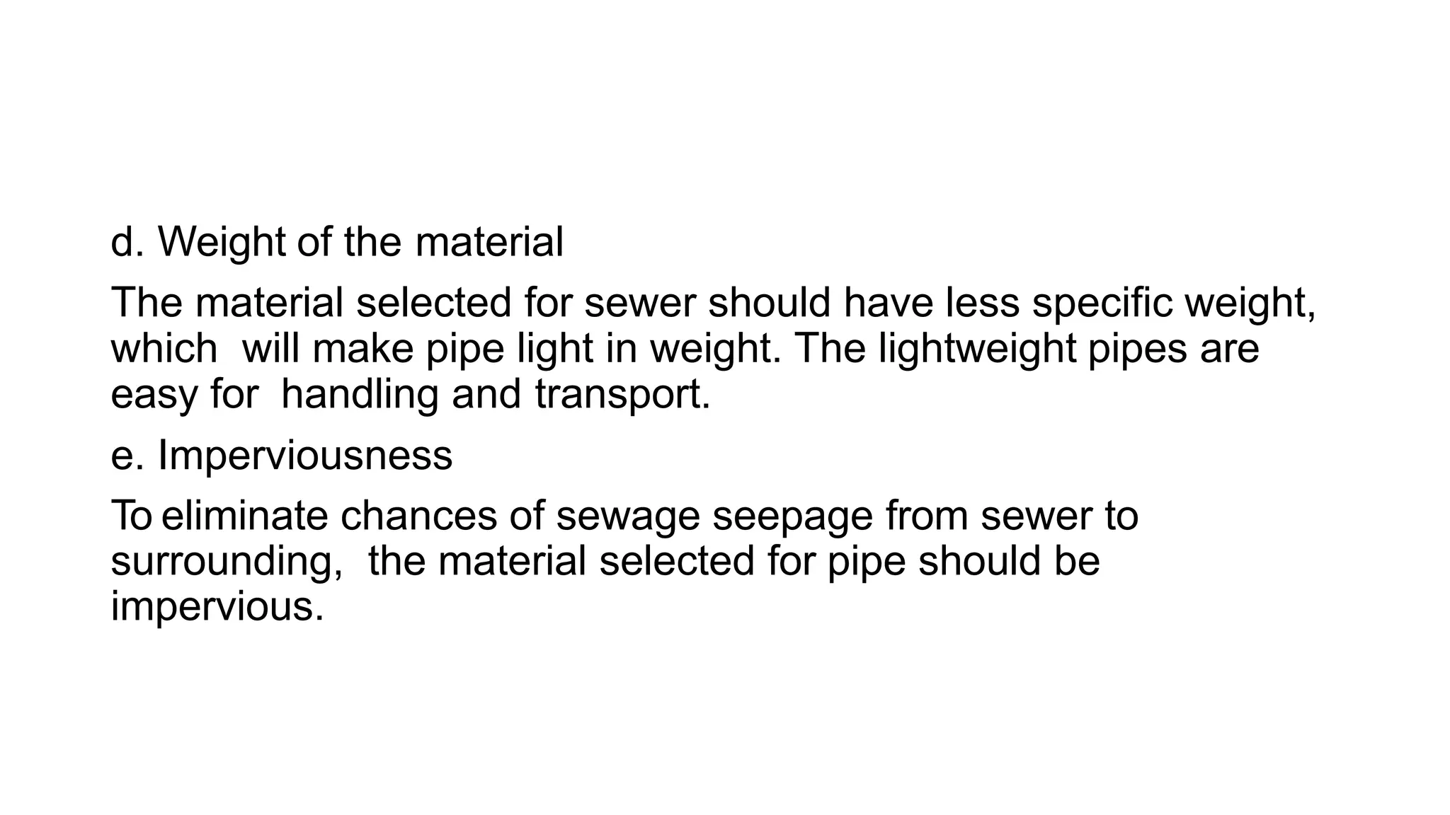 sewage and sewer.pptx