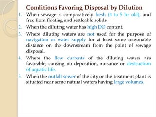 sewage procces of wall and other ch 4.pptx