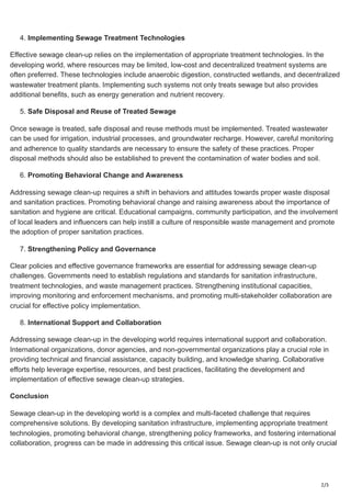 Sewage Clean-up in the Developing World Behind the Scenes.pdf