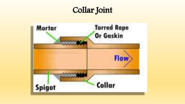 Sewage Conveyance and Pumping