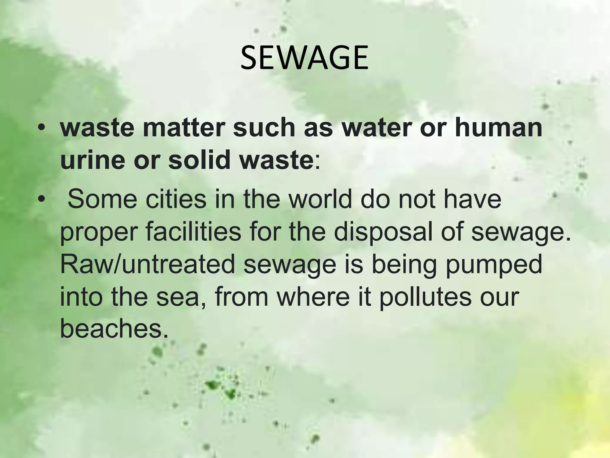 SEWAGE DISPOSAL,.pptx