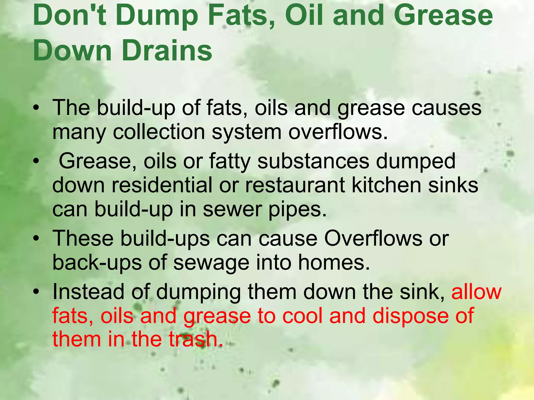 SEWAGE DISPOSAL,.pptx