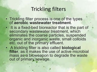 SEWAGE DISPOSAL,.pptx