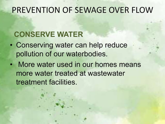SEWAGE DISPOSAL,.pptx