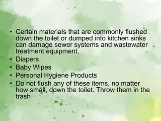 SEWAGE DISPOSAL,.pptx