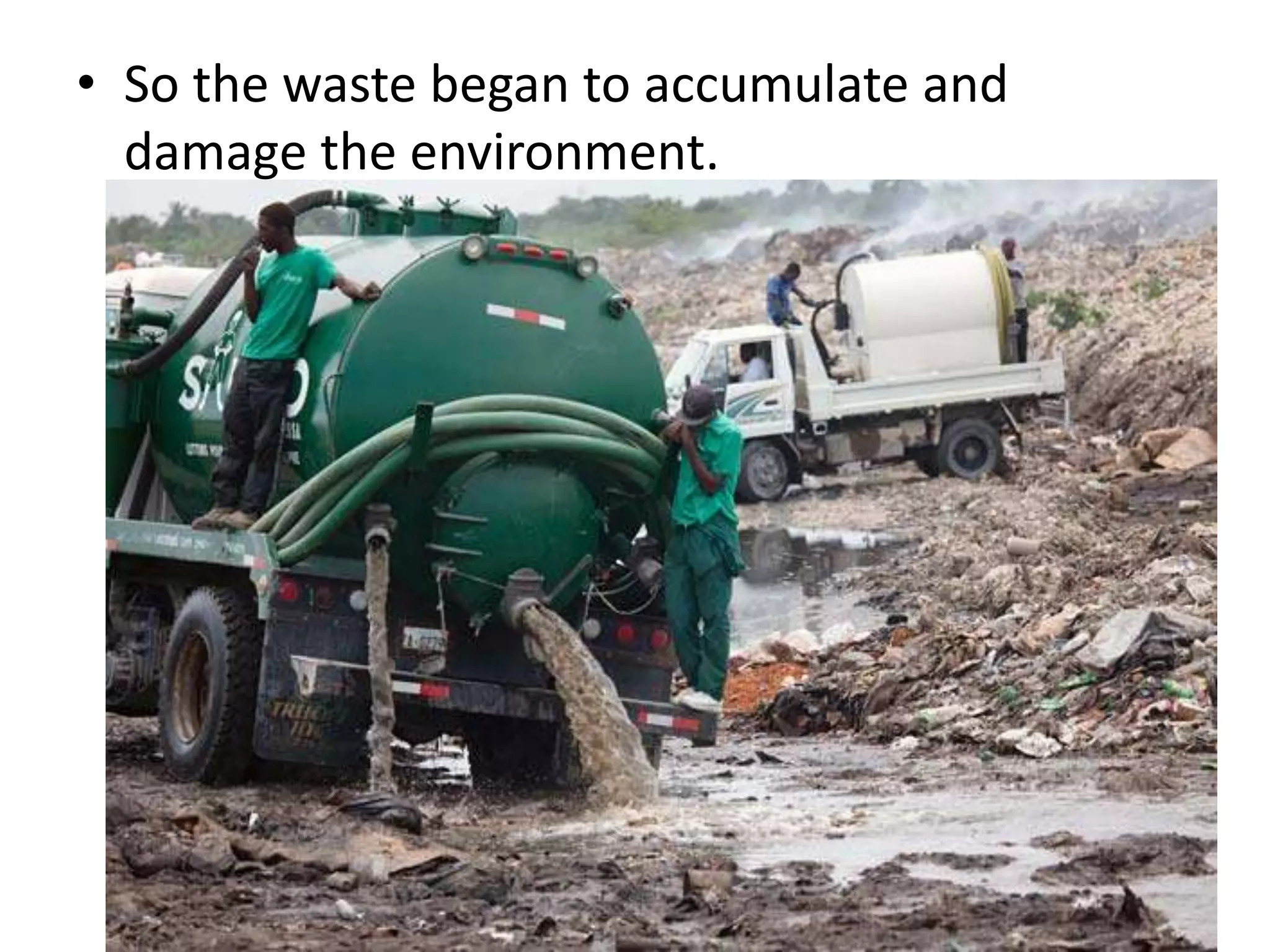 Sewage outfalls in marine and coastal areas | PPTX | Science