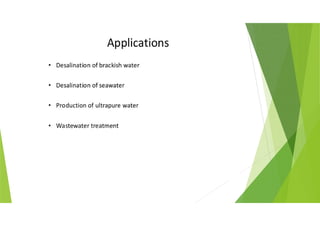 Water Chemistry - Engineering Chemistry | PDF