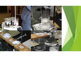 Water Chemistry - Engineering Chemistry | PDF