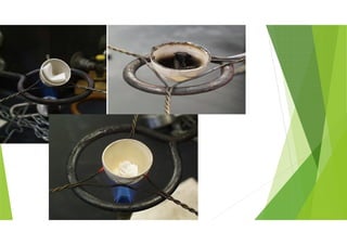 Water Chemistry - Engineering Chemistry | PDF