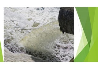 Water Chemistry - Engineering Chemistry | PDF