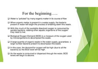 Water Chemistry - Engineering Chemistry | PDF