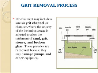 sewage Treatment.pdf